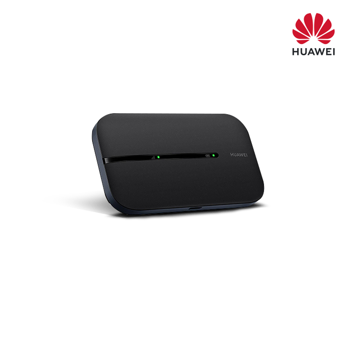 Huawei 4G Pocket WiFi